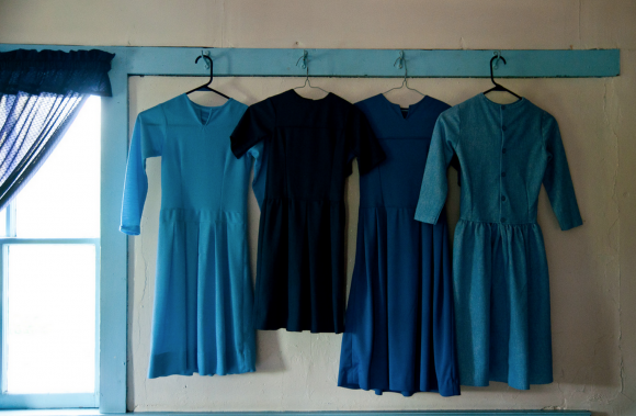 Everything You Want to Know About: Amish Clothing – TIMBER TO TABLE