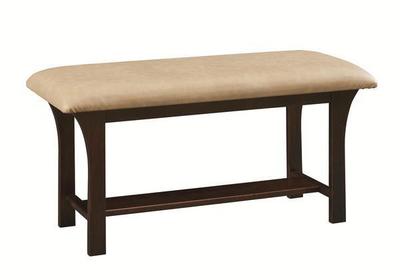 Mid-Century Modern Style Furniture - TIMBER TO TABLE