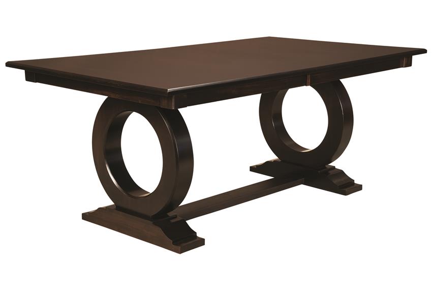 Wood Types: What is your Furniture Made Of? - TIMBER TO TABLE