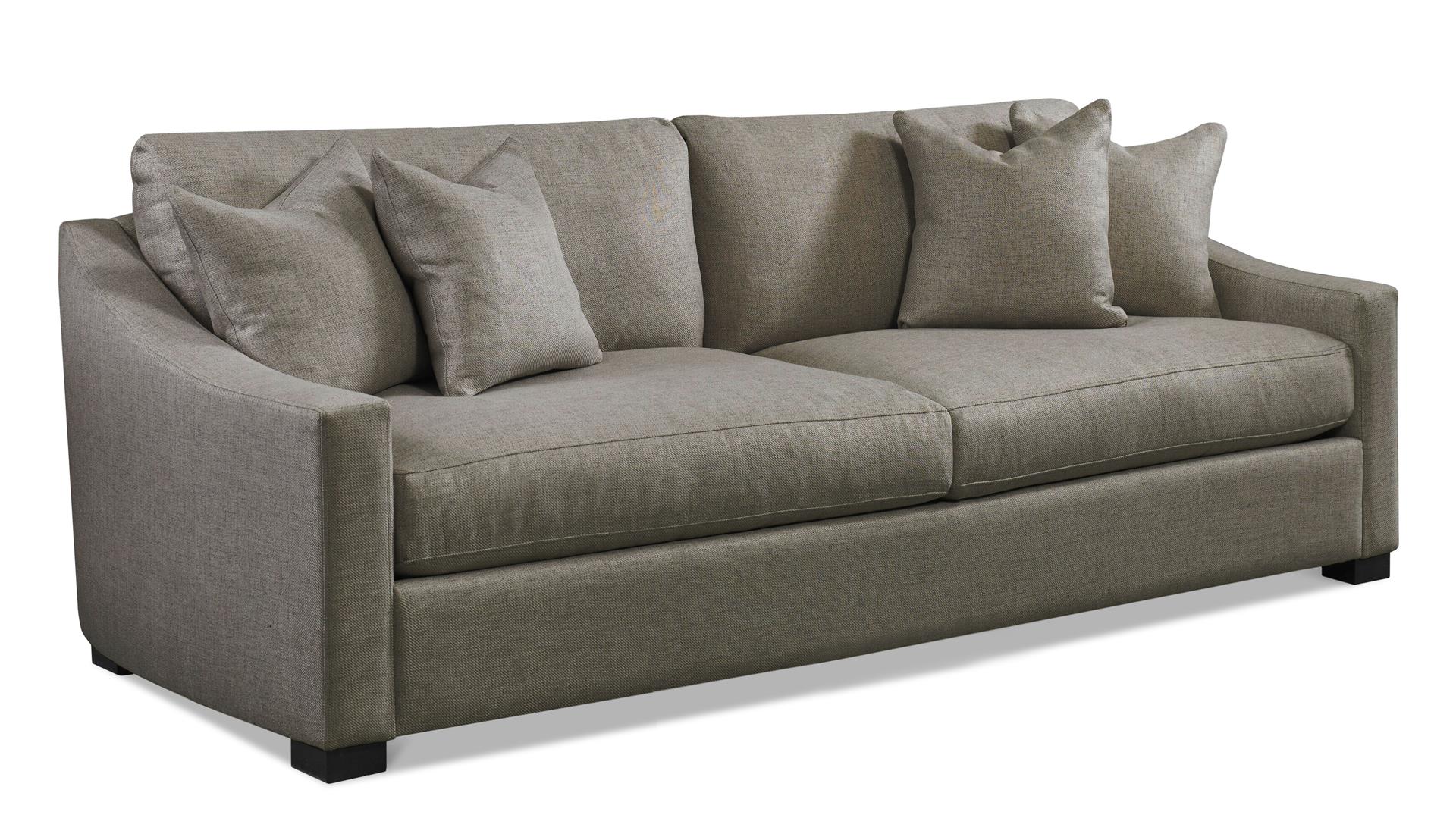 Sitting Pretty: How to Pick the Right Sofa - TIMBER TO TABLE