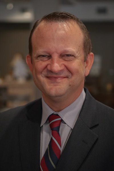 Welcome to the Slow Furniture Movement - TIMBER TO TABLE