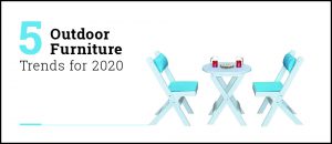 How to Protect and Care for Outdoor Wood Furniture - TIMBER TO TABLE