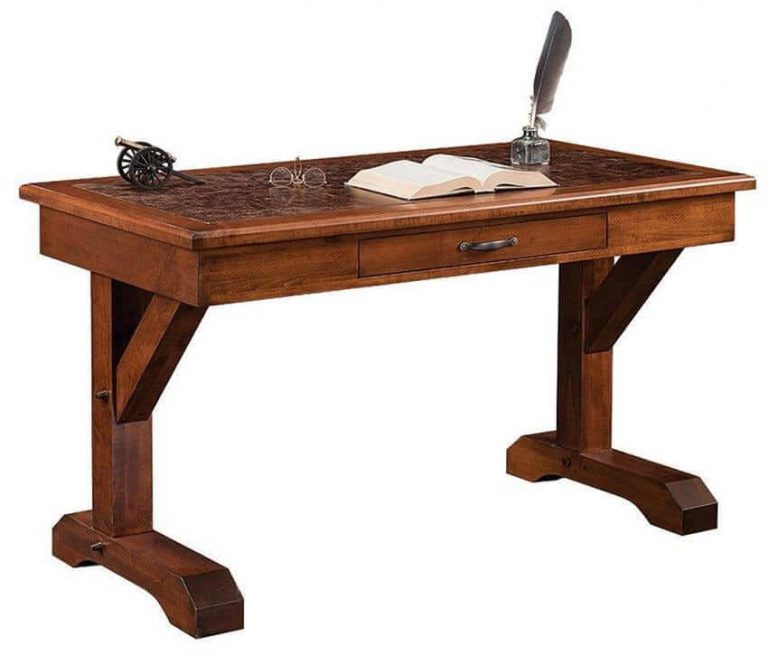 How Writing Desks Can Fit Any Room