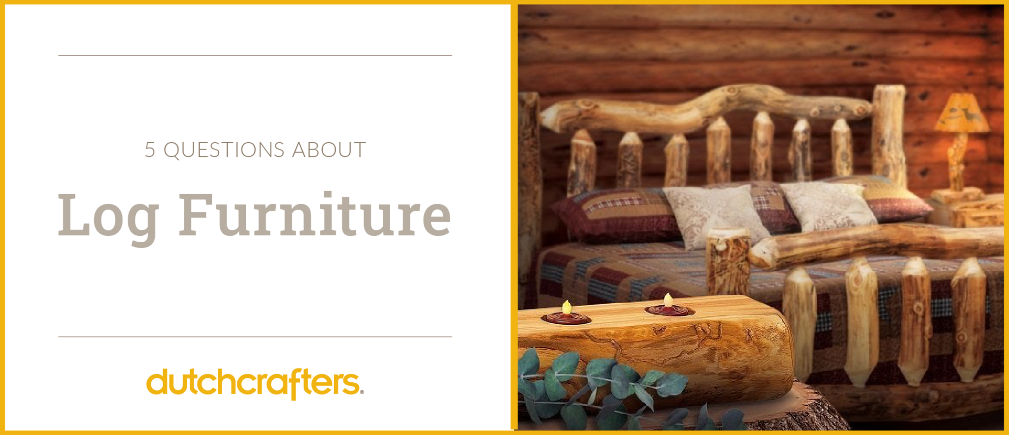 Protecting Solid Wood Furniture: Managing Humidity and Dryness - TIMBER ...