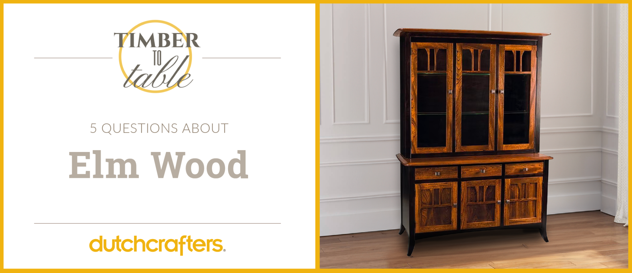 Protecting Solid Wood Furniture: Managing Humidity and Dryness - TIMBER ...