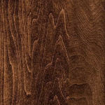 5 Best Stains for Maple Wood – TIMBER TO TABLE