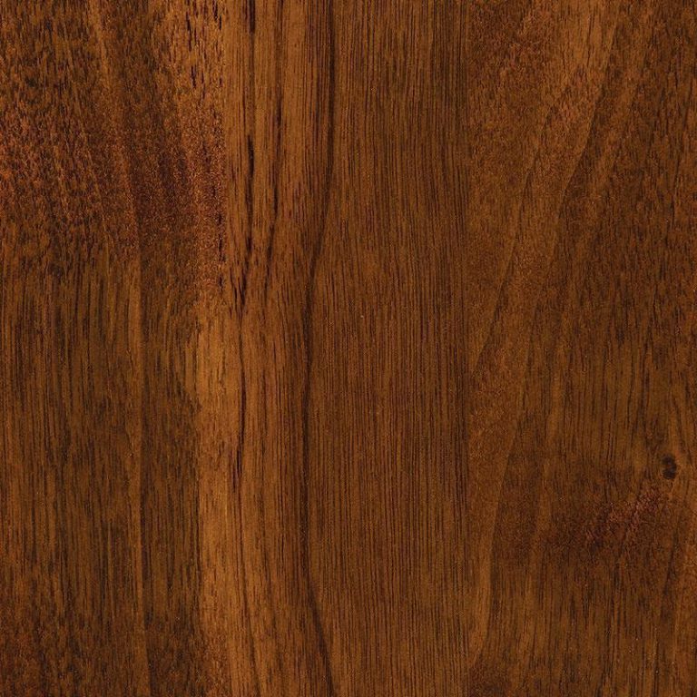 5 Best Finishes for Walnut Wood – TIMBER TO TABLE
