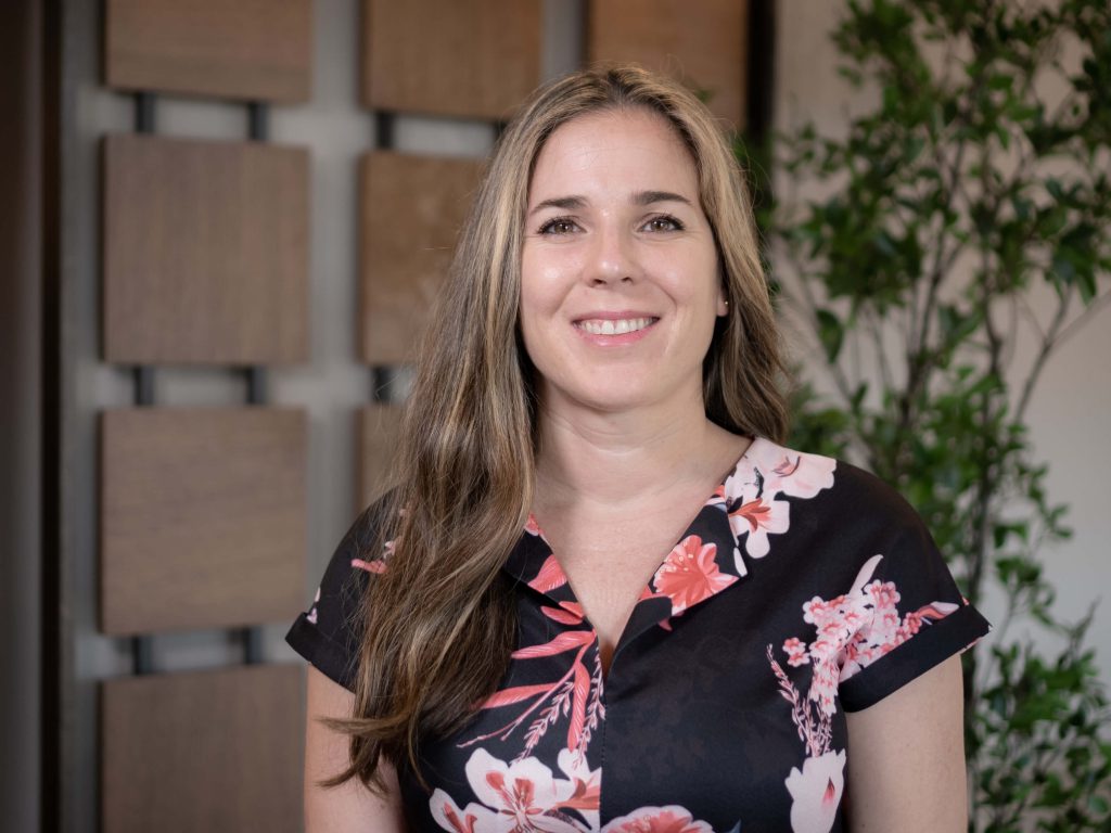 Executive Leadership Team - DutchCrafters Amish Furniture Content