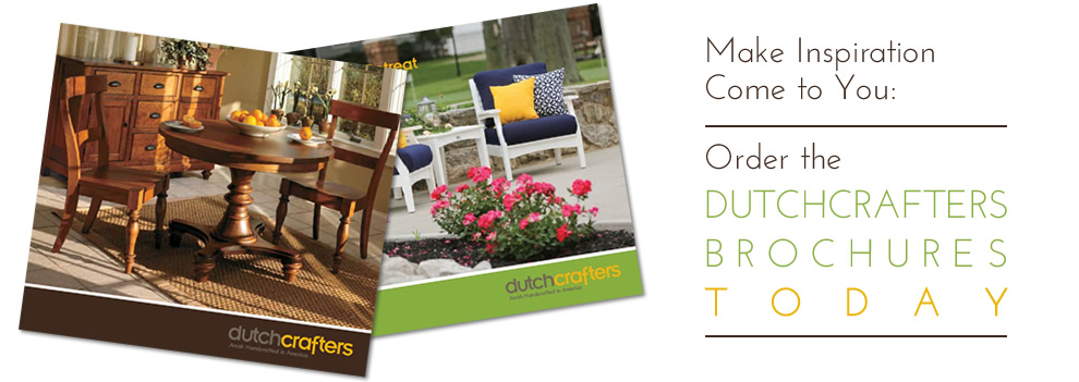 Recommendations for You