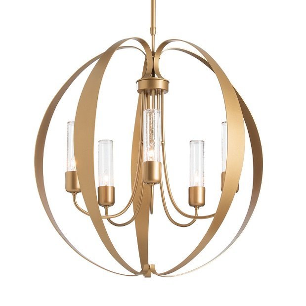 Hubbardton Forge Collection